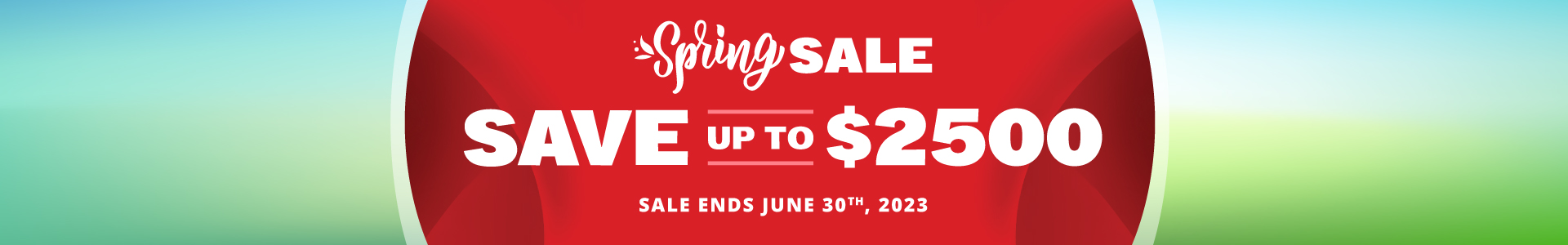 Pellet: Free Standing - Heritage Fireplace Shop. Inc.